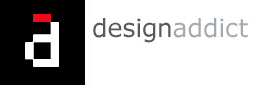 DesignAddict y Design Dictionary