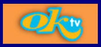 En Memoria A Pokesog: OK Tv 2002-2006 y Uranio 15 1994-2008 / Canal A ...