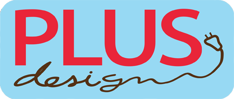 PLUS DESIGN: NUESTRA EMPRESA PLUS DESIGN