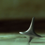 El final de Origen (Inception)