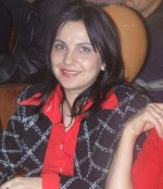 Vicepresedinte AEP, demnitar, membru al BEC, nesimtita, imorala ...