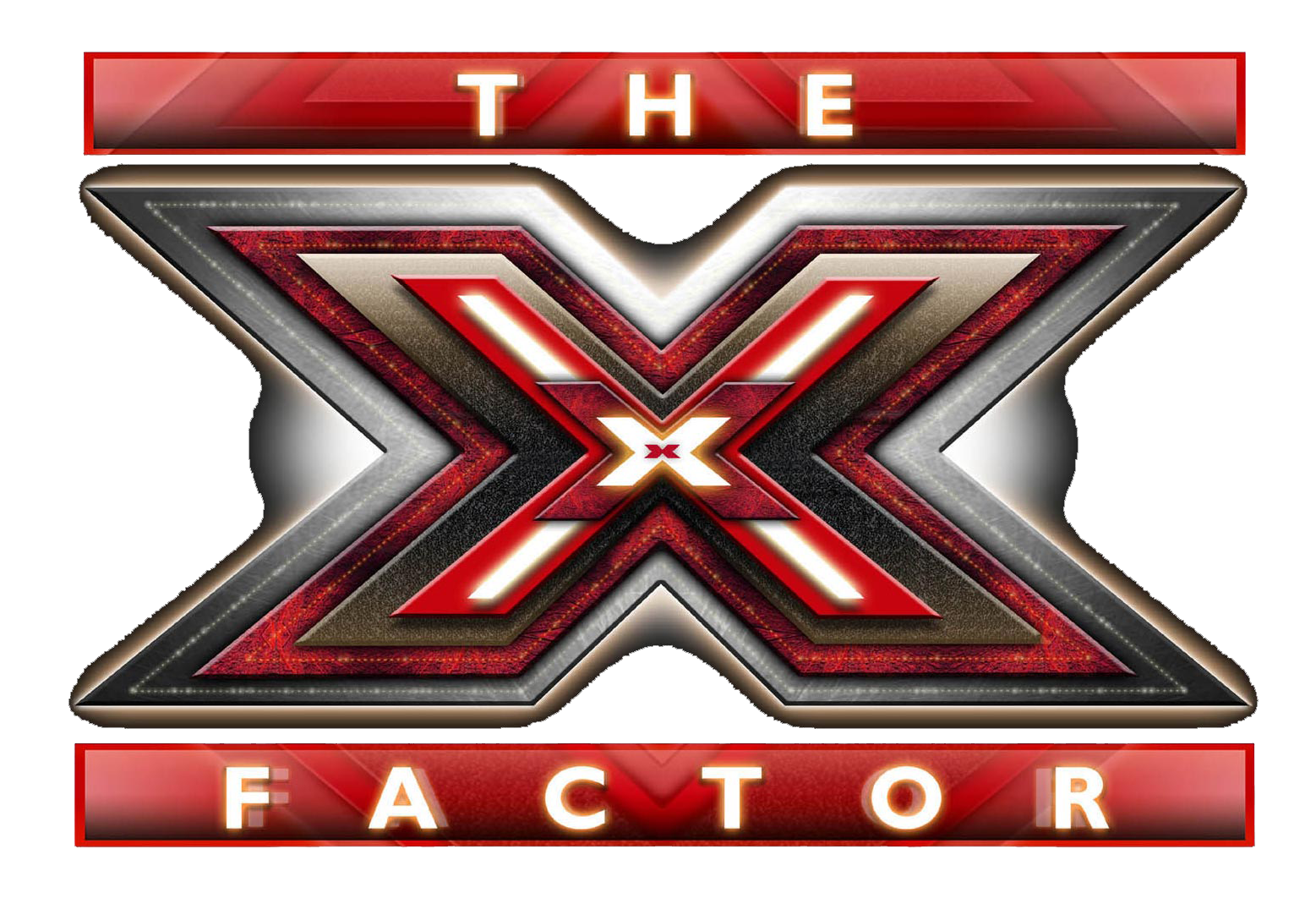  X FACTOR 3