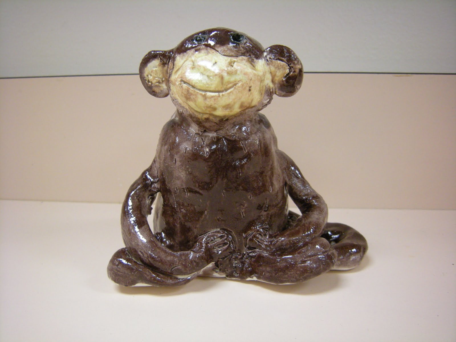 Artolazzi: Clay Banks