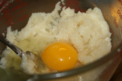 Deep South Dish: Chocolate and Pecan Dixie Pie