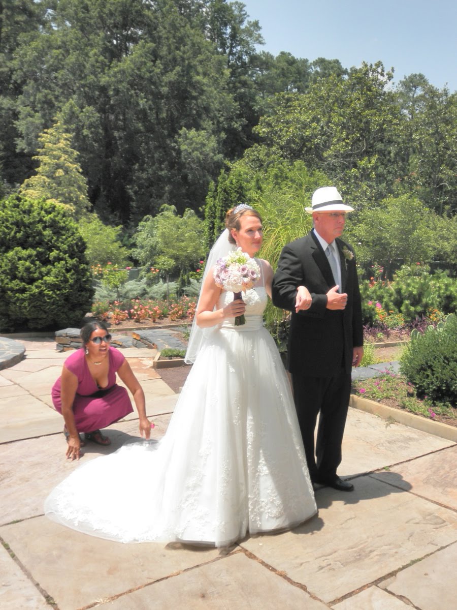 Sarah hall ky - sarah hall attorney memphis tennessee | |sarah allen ...