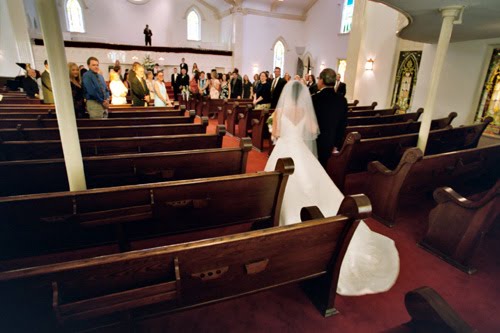 Raleigh Wedding Blog: LONG VIEW CENTER OPENS AGAIN FOR WEDDINGS!