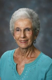 ON THE VIRG: May 2010