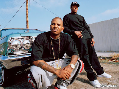 ESDapproved: The Game- Lets Ride (Project Aspect and Frequent C Remix)