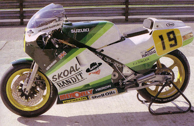 deuxstroke-twostroke: The Bestest RG500?