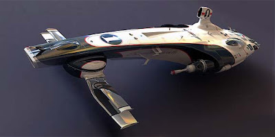 ninni and mary: Daniel Simon