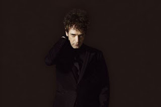 Laura Fernandez - Tendencias: Basement By Gustavo Cerati