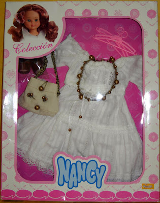 MI AVENTURA NANCY: NANCY MIAMI