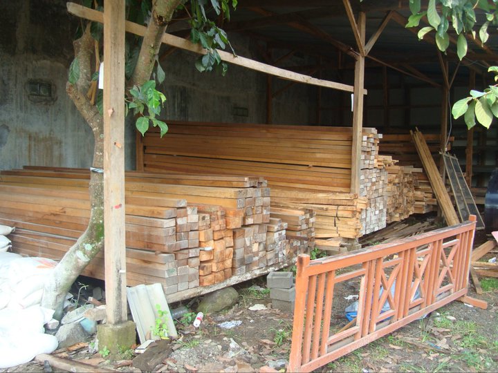 U.D Nanang Putra: SEDIA KAYU GLUGU, KAYU KALIMANTAN, KAYU JAWA, DLL