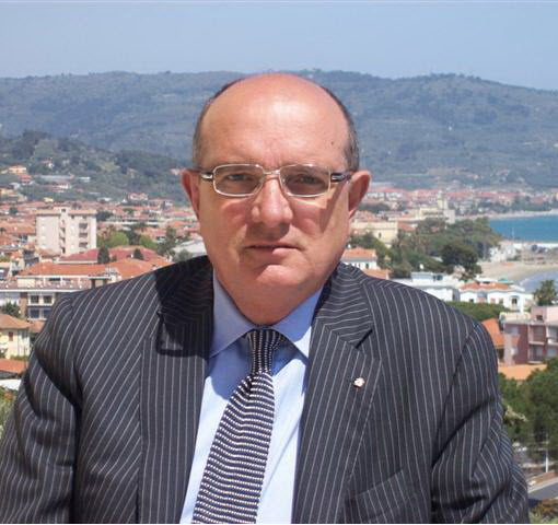 ALASSIOFUTURA: agosto 2010