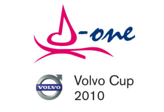 ALASSIOFUTURA: Alassio : Vela - CNAM Alassio regate veliche - VOLVO CUP ...