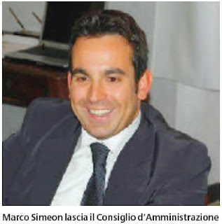 ALASSIOFUTURA: Genova - CARIGE: oggi il rinnovo del Consiglio di ...