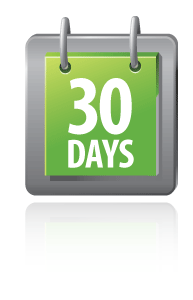 30 Days and 30 Nights... - My Life in a Nutshell