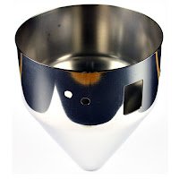 Coffee Hit: Mazzer Doserless Kits