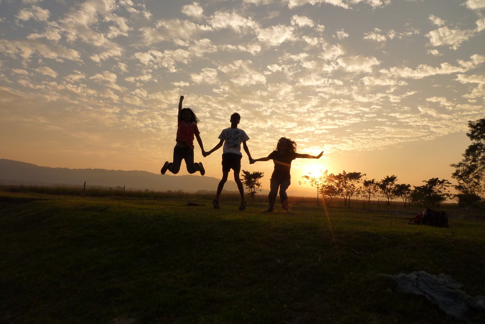 Things To Do In Nepal: new and best tourist destination in Nawalparasi ...