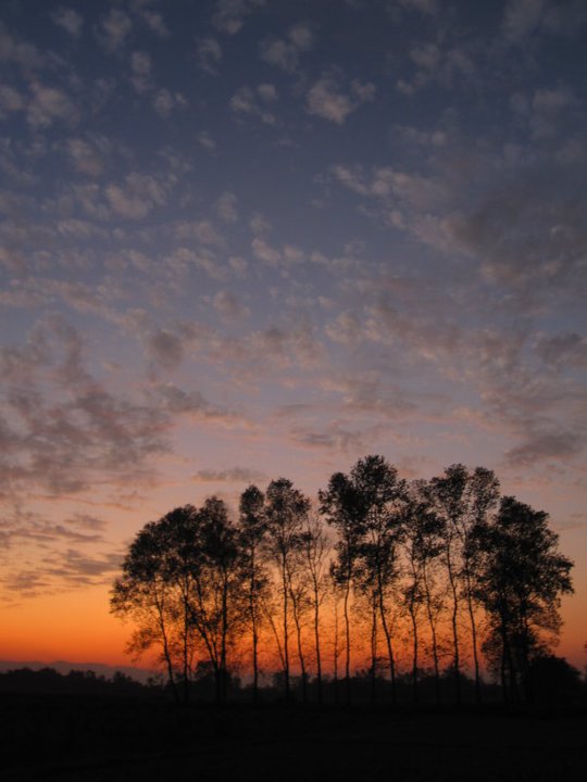 Things To Do In Nepal: new and best tourist destination in Nawalparasi ...