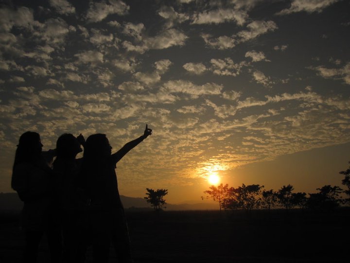 Things To Do In Nepal: new and best tourist destination in Nawalparasi ...