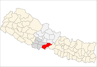 Things To Do In Nepal: new and best tourist destination in Nawalparasi ...