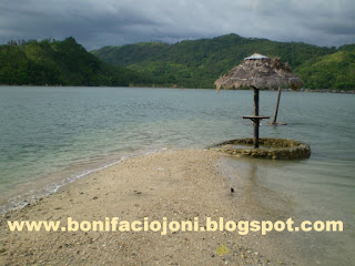 CATBALOGAN TOURIST SPOTS