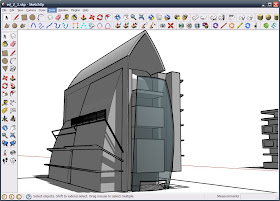Doublecad xt v5 can't open sketchup - litoshoe