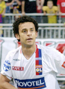 .: Habilidades - Fred