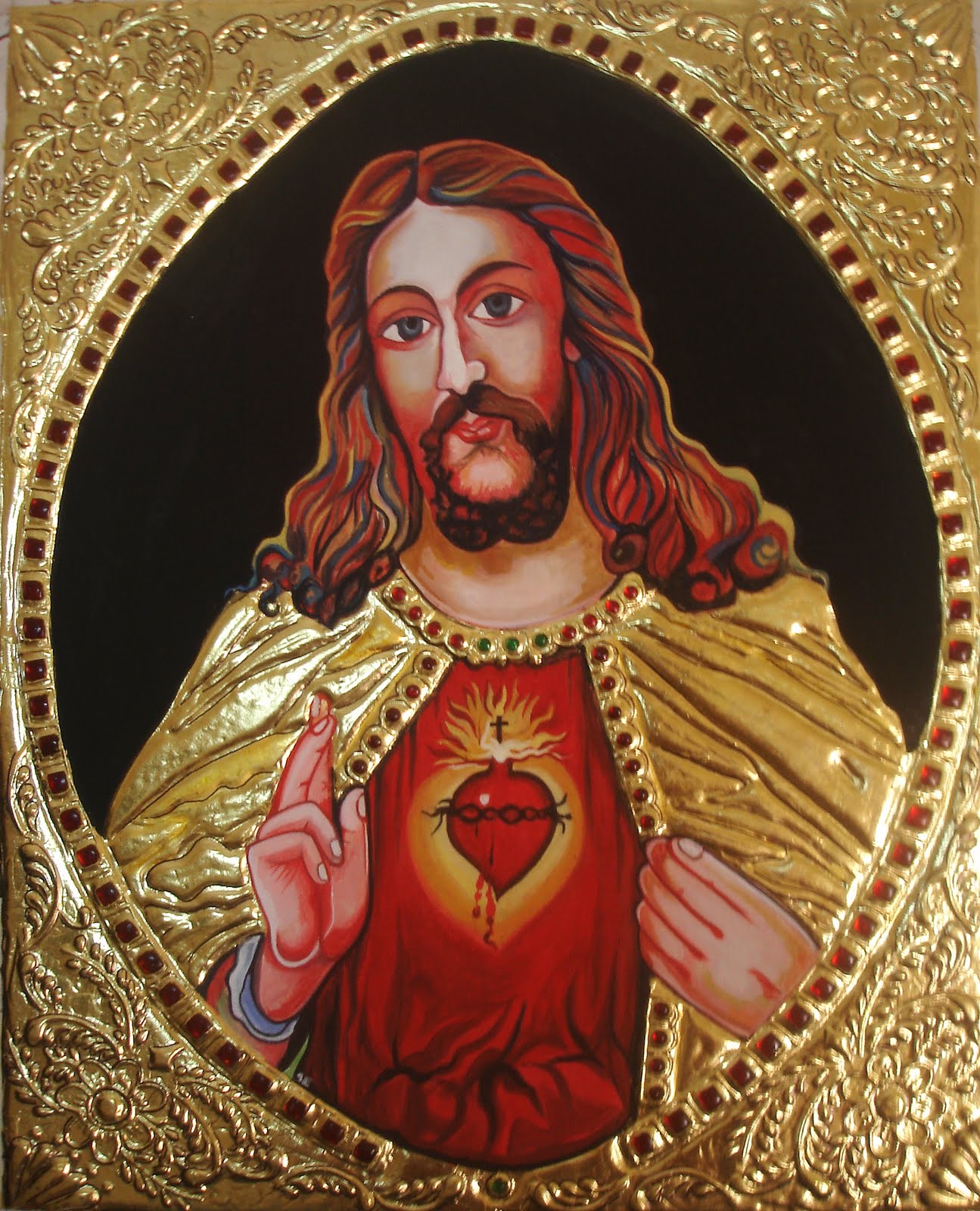 Tanjore Paintings - Best Deals at Guarenteed Quality