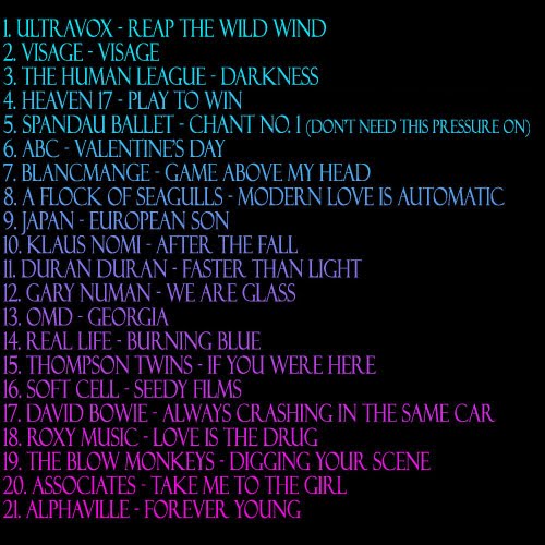 †KarMa-Code†: 2010-08-08