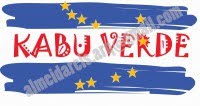 Design & Cabo Verde