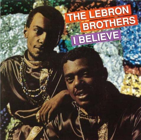 HOMENAJE A PABLO LEBRON (Q.E.P.D.) ~ SALSA CON ESTILO TAFUR