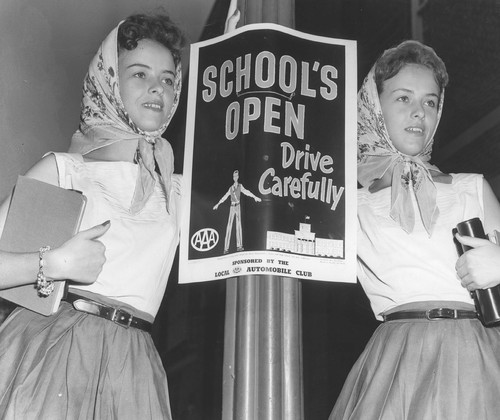 Shorty PJs: The Season of the Cigar Box Smell