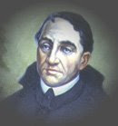 NoFlyTribe: Ramon Power y Giralt