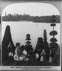 Design Squared: Clipped To Perfection!