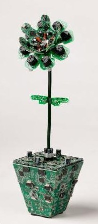 TECH ARTH INFORMÁTICA