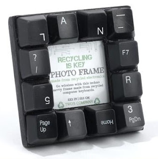 TECH ARTH INFORMÁTICA