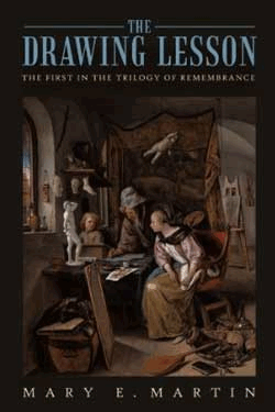 The Red Book by Carl Jung | The Indie Author's Blog