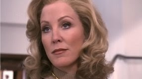 Celeste Cooper pics(photos) | Im pic jpg