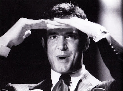 Социальная психология в действии!: Herbalife: Пирамида пищевых добавок