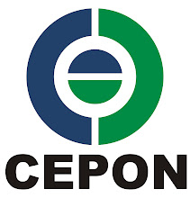 Enfermagem Oncológica Cepon: Radioterapia