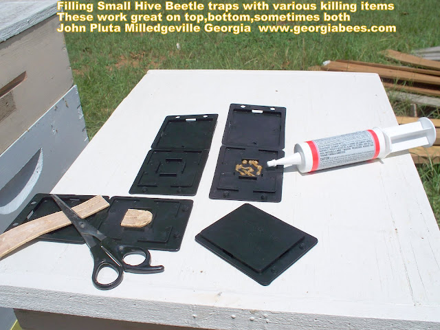 BEEKEEPING Beekeeper Honey Bees Pollen Wax Candle Propolis Queen Nuc ...