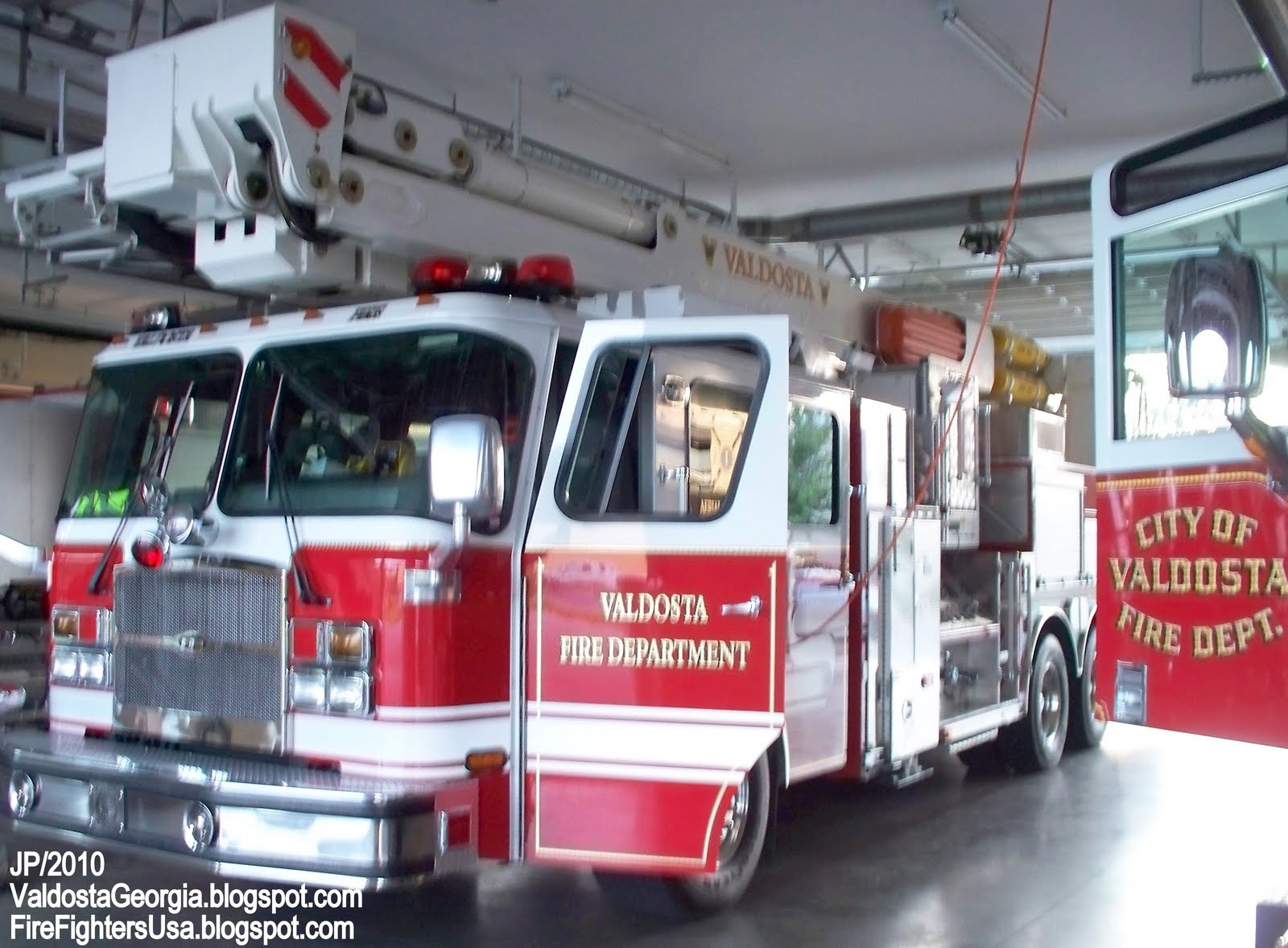 VALDOSTA GEORGIA Lowndes College Restaurant Attorney Dr.Hospital Bank ...