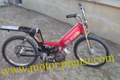 peugeot ve mobilet resimleri: EN KRAL MOBİLETLER