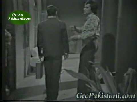 Second Perspective by Ramzan: Rest In Peace Rizwan Wasti