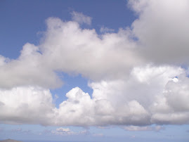 cuidados del aire: ¿QUÉ ES EL AIRE?