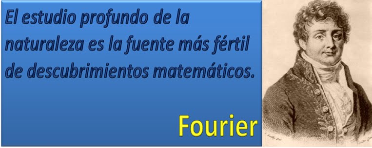 Arte y Matemática: Citas célebres de Matemáticas