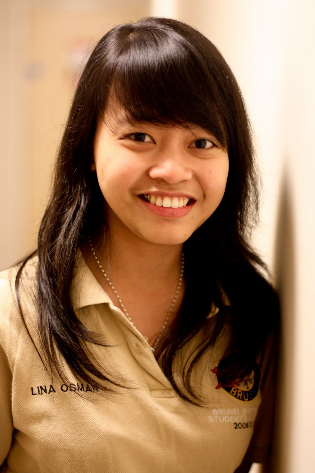 Lina Osman's Instagram, Twitter & Facebook on IDCrawl