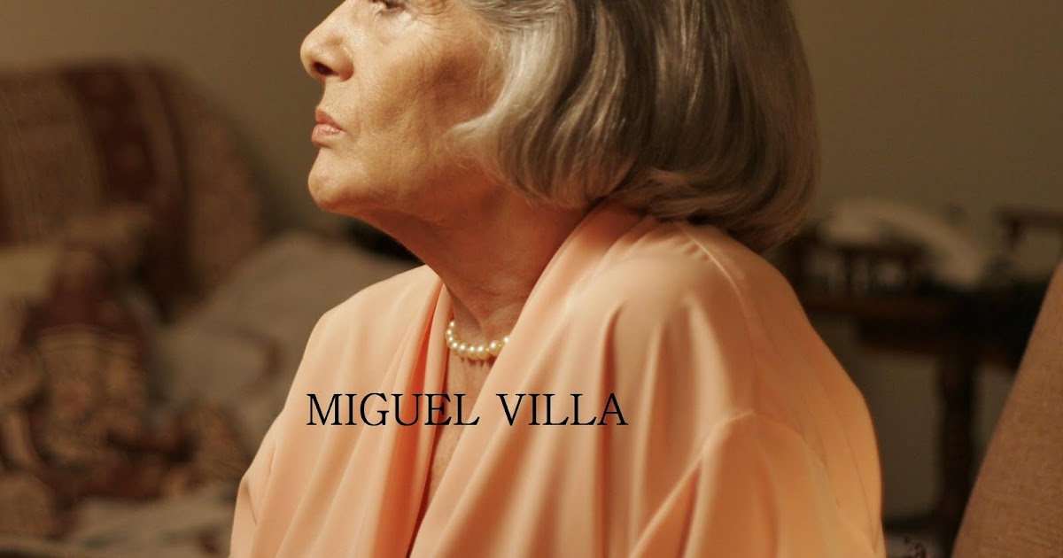 Isto é espectáculo: RECORDAR MILÚ